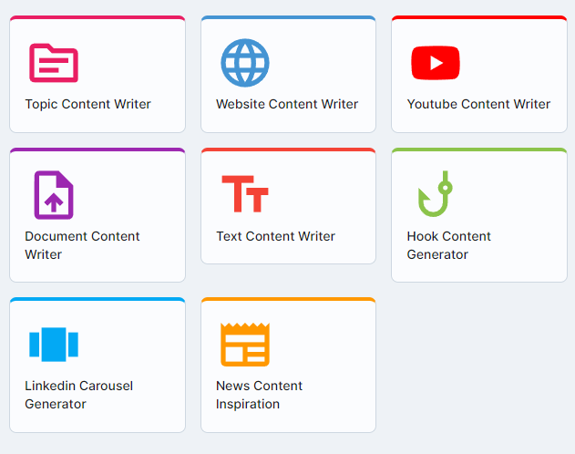 Scriptu: Transform Your LinkedIn Presence with AI