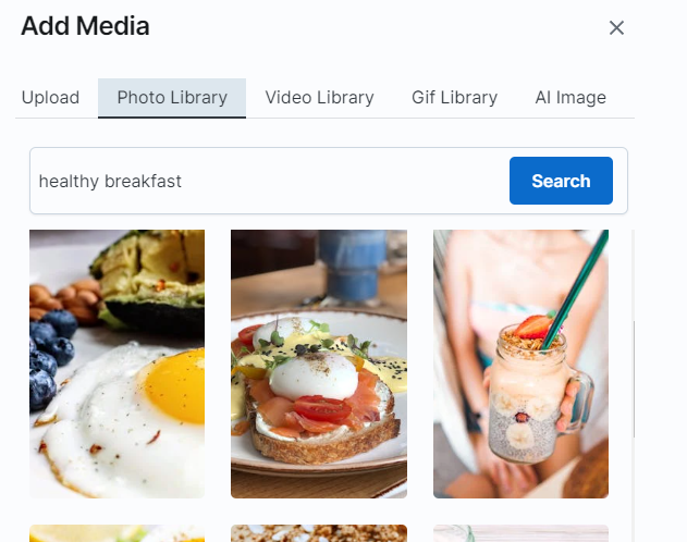 Scriptu: Transform Your LinkedIn Presence with AI